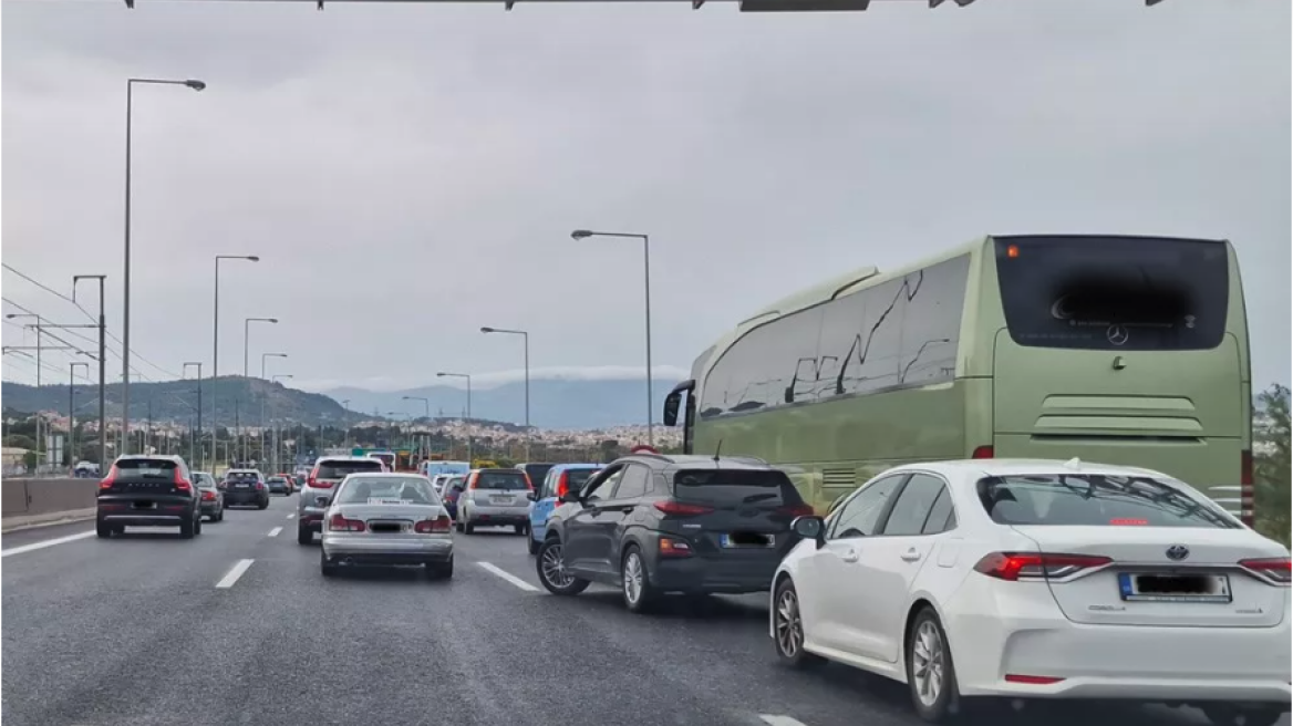 ΛΕΑ: Οι Ελληνες δεν καταλαβαίνουν από ποινές και ισόβια φυλάκιση