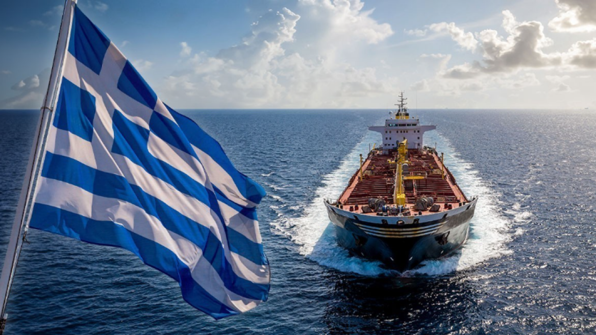 Allied Shipbroking: Κυρίαρχοι οι Έλληνες εφοπλιστές στις αγορές και ...