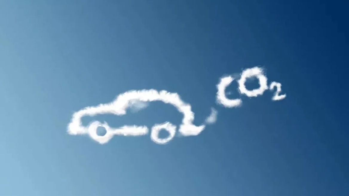 Τι είναι το CO2 pooling και σε τι εξυπηρετεί;
