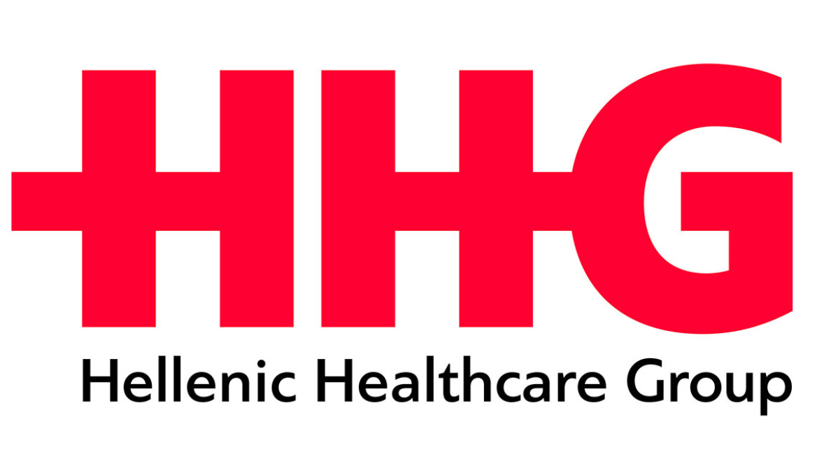 Iατρική ομάδα του Oμίλου HHG ενισχύει το ΕΣΥ στη Βόρεια Ελλάδα