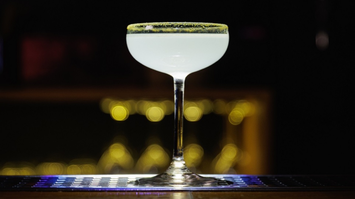 Spoiled: 12 χρόνια αναπόσπαστο κομμάτι της bar σκηνής στη Δάφνη