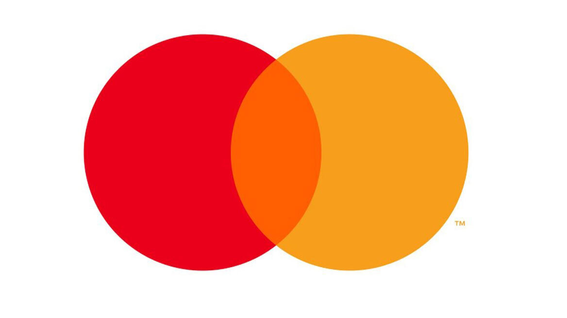 Mastercard: 10 χρόνια σταθερής στήριξης στο Greece Race for the Cure®