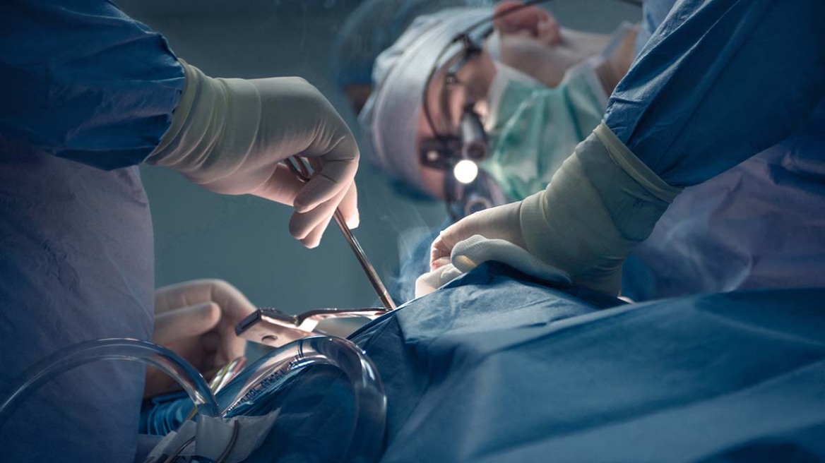 Αγγειοπλαστική και stent: Τι πρέπει να ξέρουμε για την επέμβαση που ...