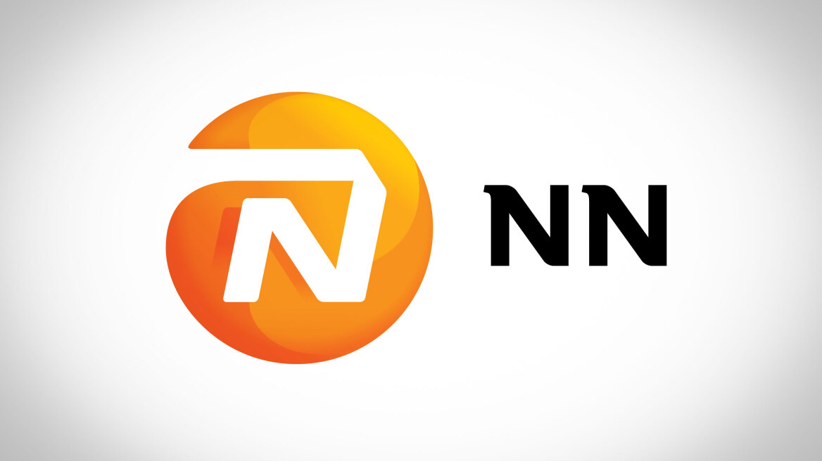 NN Hellas & Ινστιτούτο Prolepsis συνεχίζουν τη συνεργασία τους για την προαγωγή της ψυχικής ...