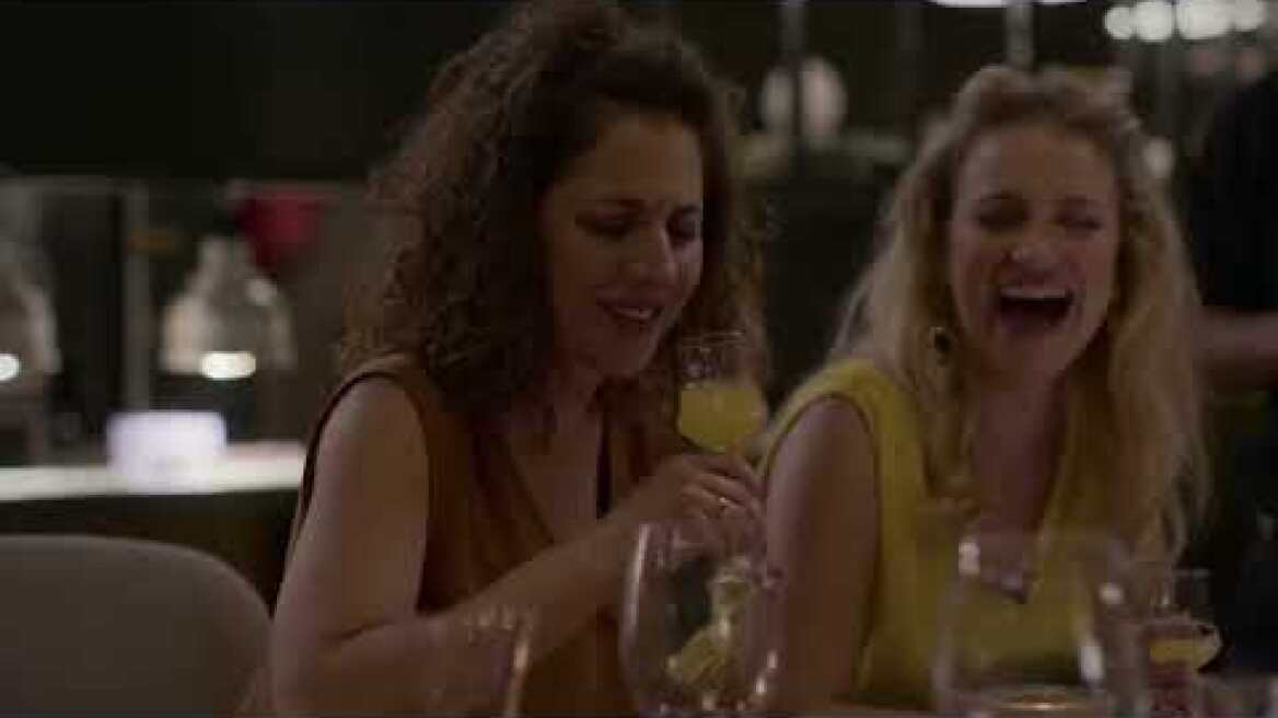 WebTV - O ΠΡΩΤΟΣ ΑΠΟ ΕΜΑΣ ΕΠ. 1