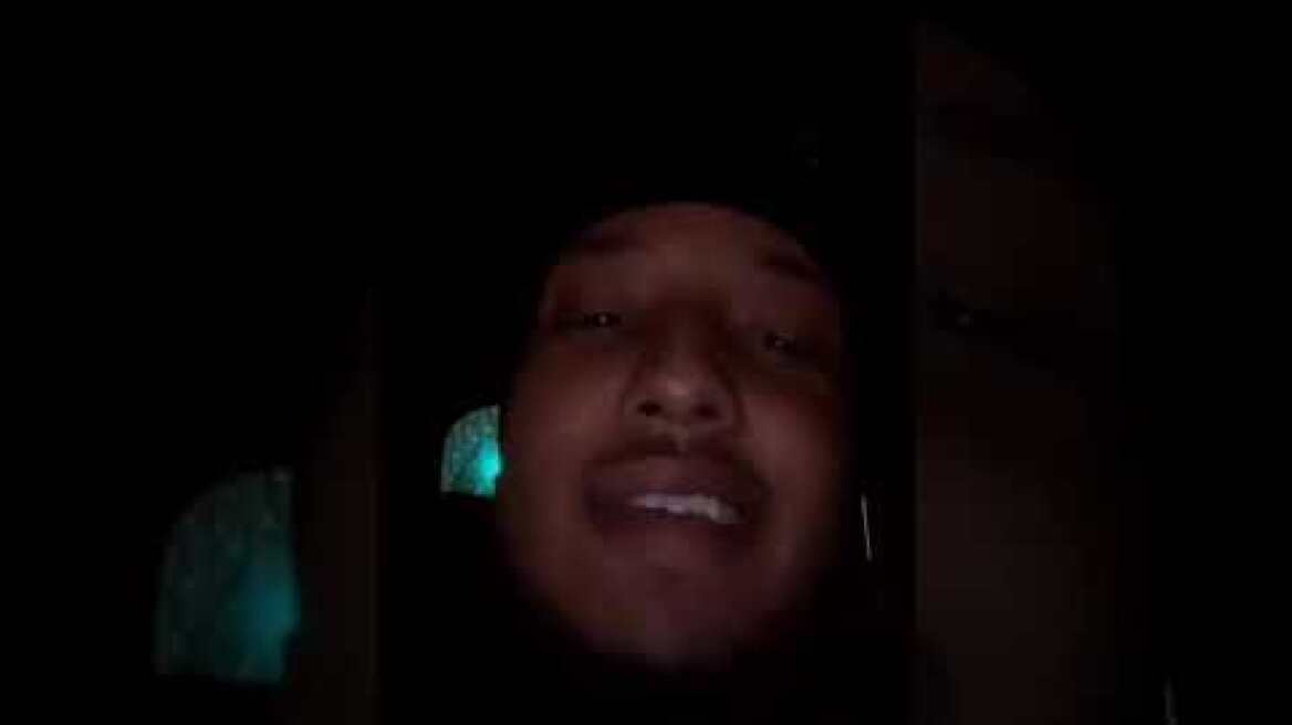 WebTV - SNIK - LIGHT τι έγινε χτες το βράδυ