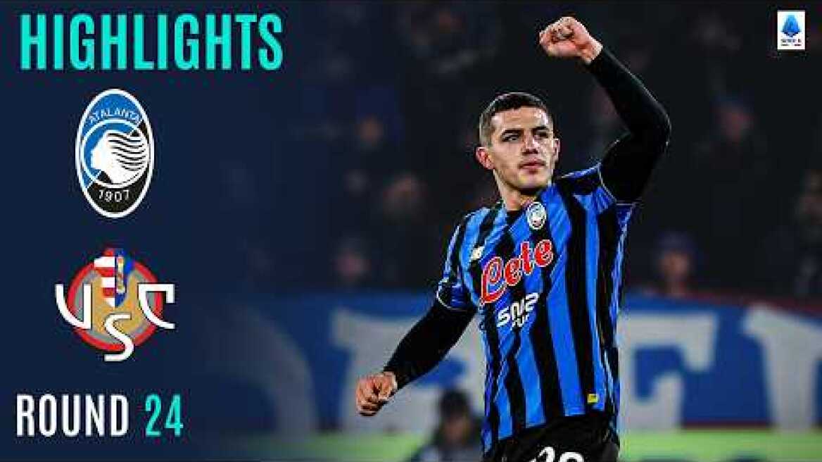 Serie A, Ρομα-Κάλιαρι 2-0: Ο Μάλεν αξιοποίησε το δώρο της Λάτσιο και οι ...
