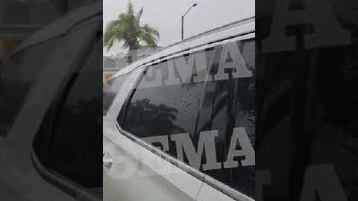 WebTV - Trinity Florida