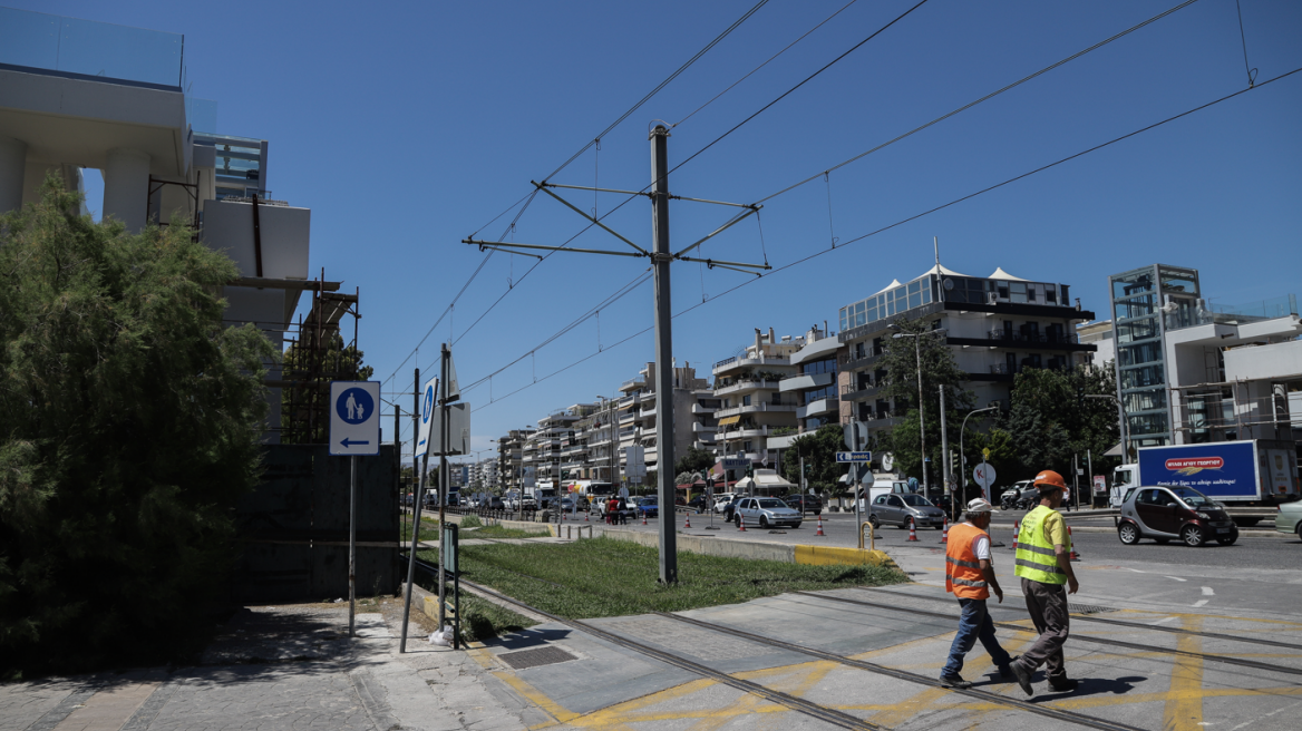 28η Οκτωβρίου: Κυκλοφοριακές ρυθμίσεις την Παρασκευή λόγω μαθητικών ...