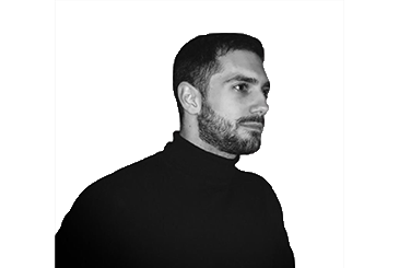 Blogs - Δημήτρης Τζανιδάκης