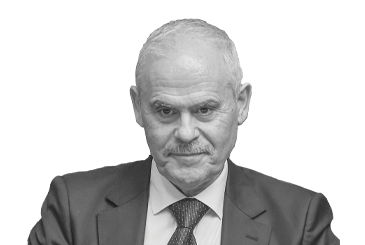 Blogs - Νίκος Ταγαράς
