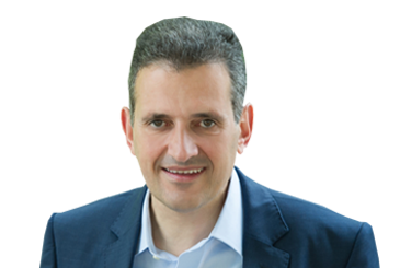 Blogs - Δημήτρης Κάρναβος