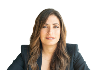 Blogs - Μαρία Καλαγιά