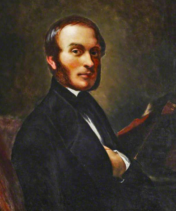 Τζον Σνόου: Ο πατέρας της σύγχρονης επιδημιολογίας που νίκησε τη χολέρα ...