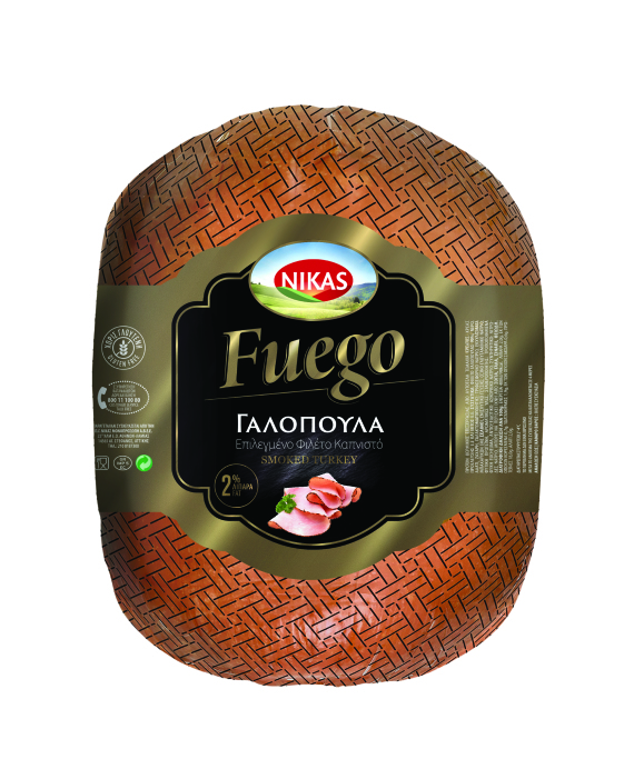 Γεύσεις σπιτικής θαλπωρής