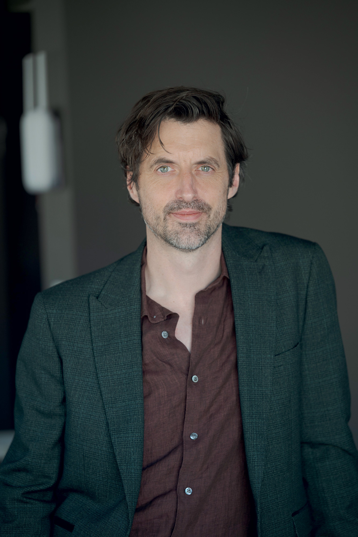 Laura Piani - Charlie Anson: «Η Τζέιν Οστεν μας κατέστρεψε, και ήταν ...