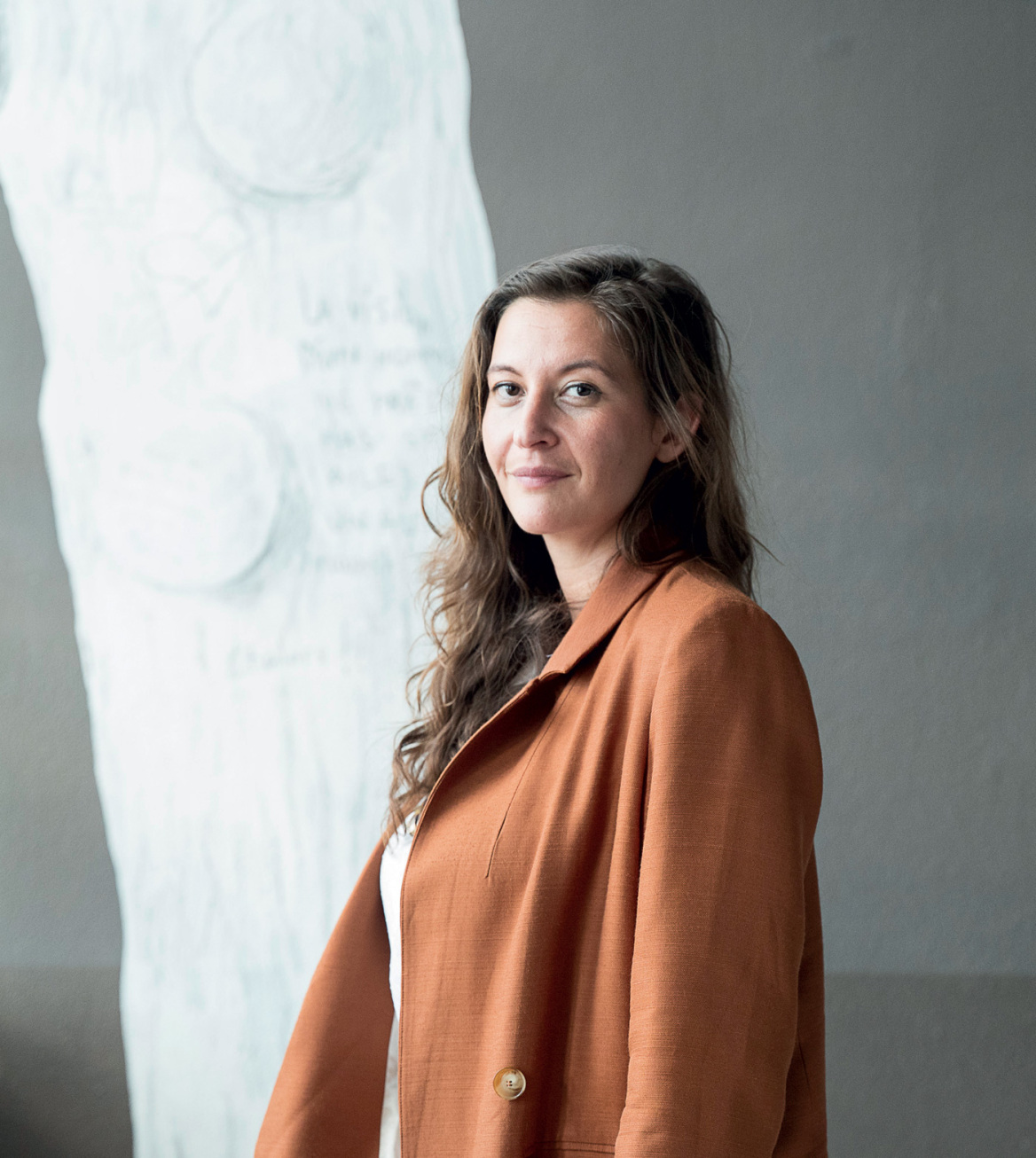 Laura Piani - Charlie Anson: «Η Τζέιν Οστεν μας κατέστρεψε, και ήταν ...