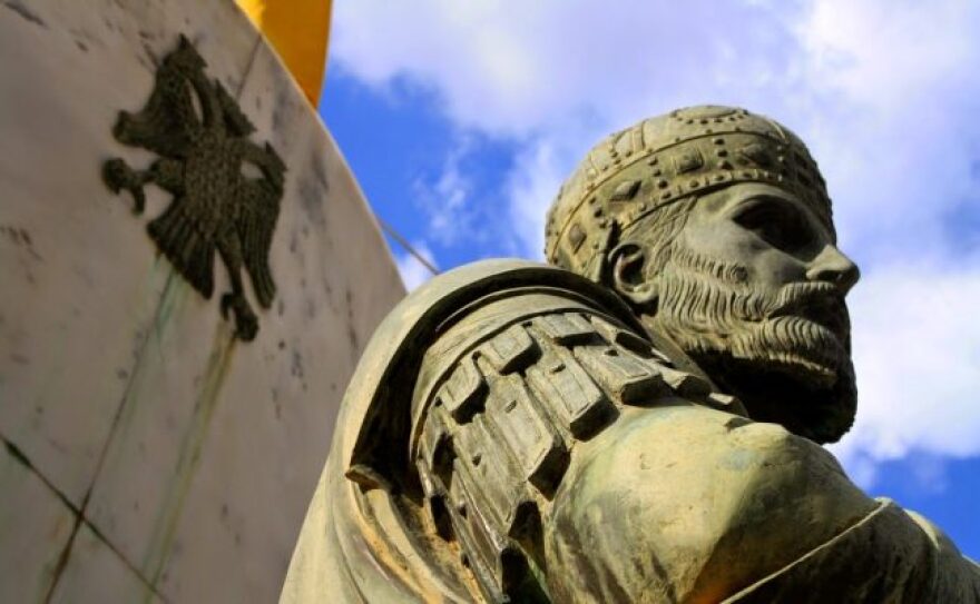 29 Μαΐου 1453: Σαν σήμερα πριν από 570 χρόνια η Άλωση της Κωνσταντινούπολης