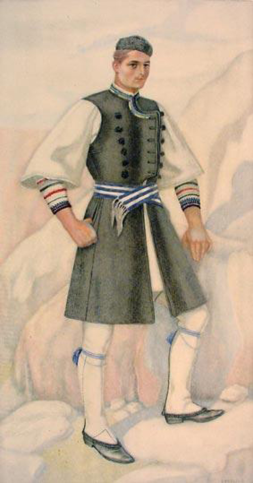 Πόσοι Έλληνες ζουν σήμερα στη Βόρεια Μακεδονία