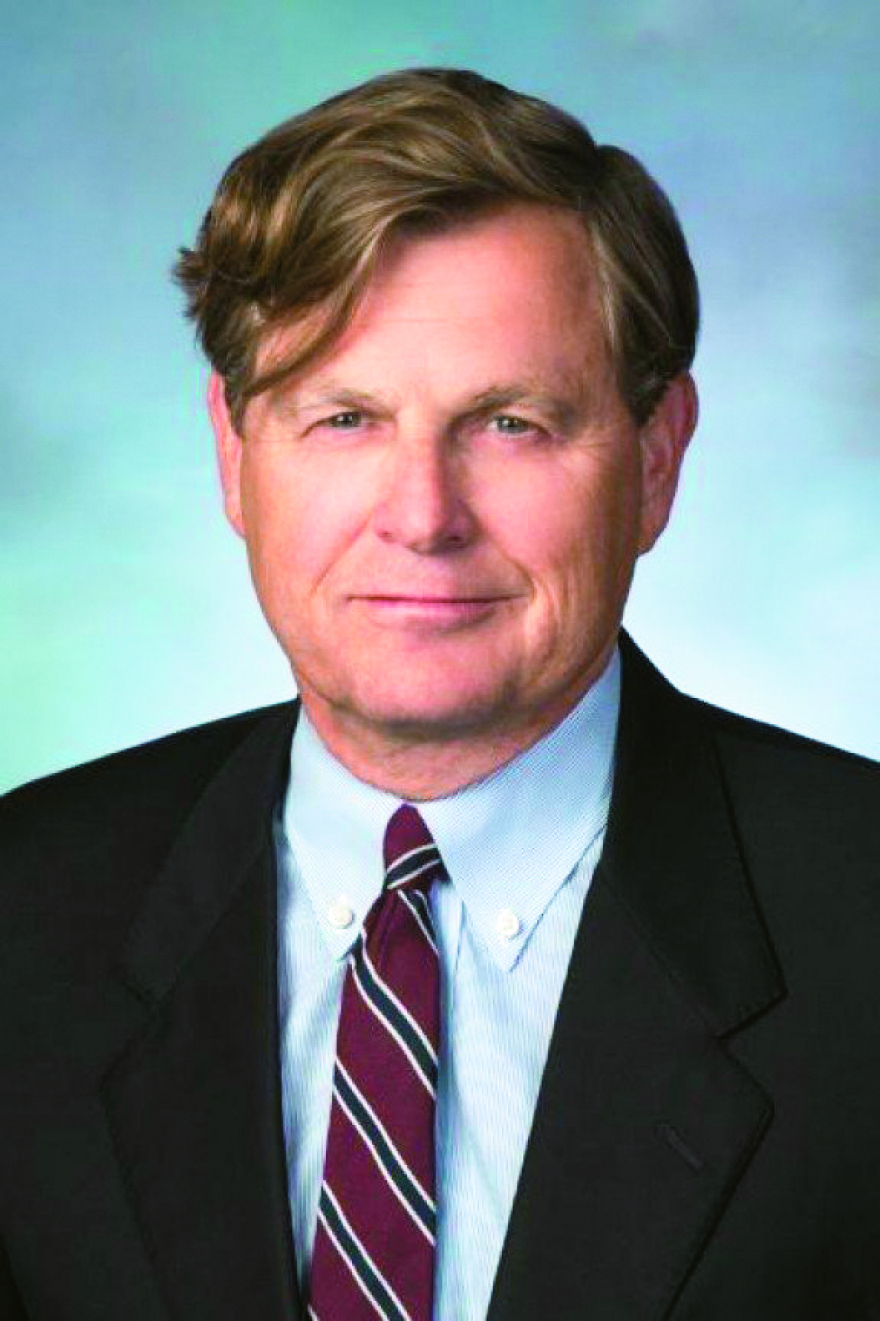 O πόλεμος των Τράγκα: Ενας πρώην πεζοναύτης ψάχνει ανά τον κόσμο τα ...