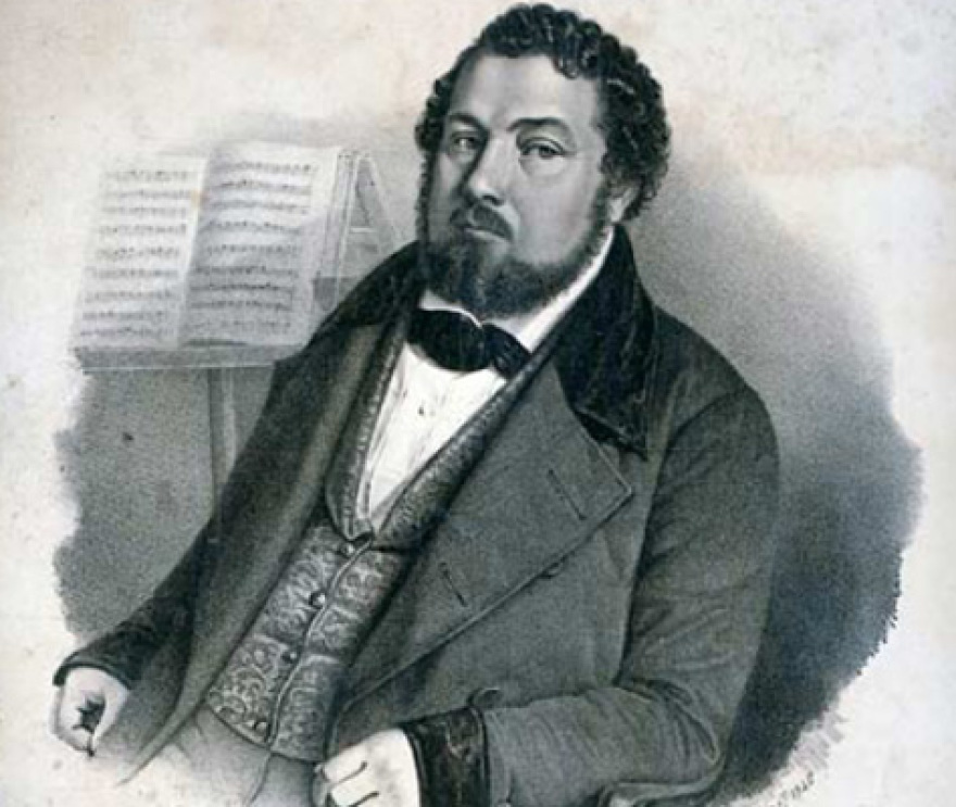 Η μάχη του Πέτα και οι φιλέλληνες