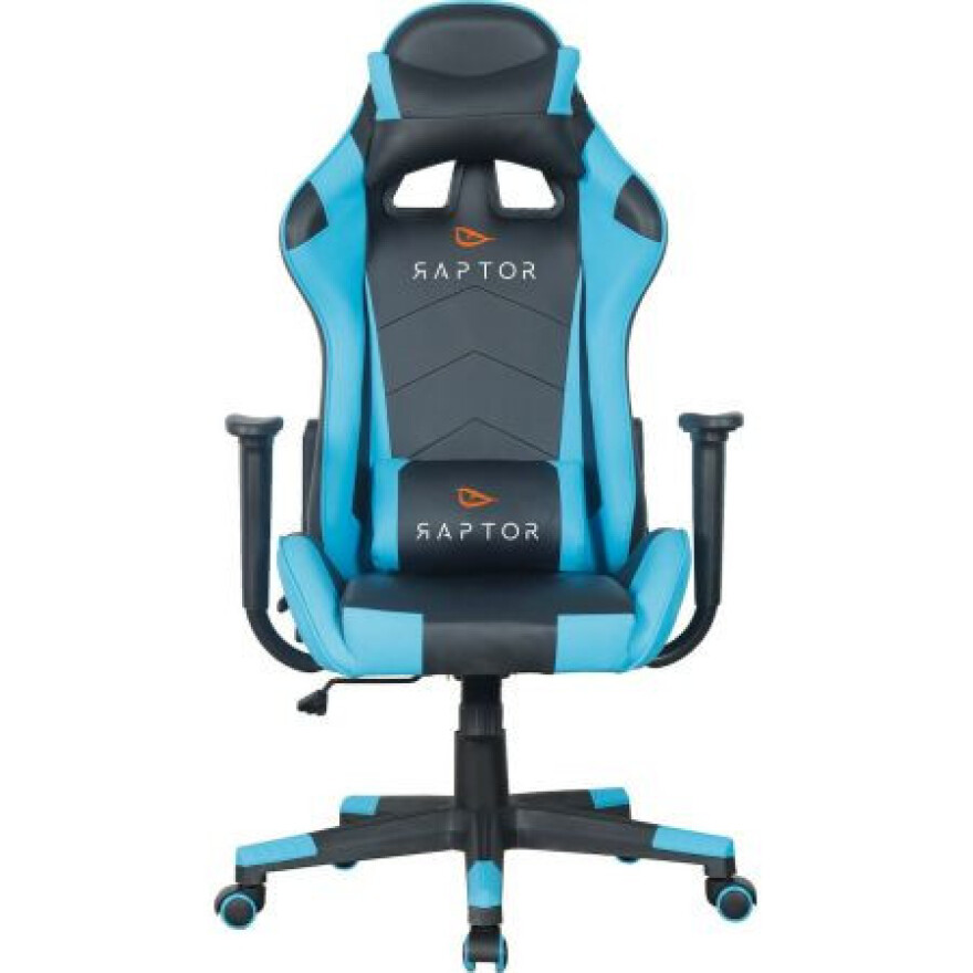 Ο πιο καλός ο μαθητής κάθεται στη σωστή καρέκλα