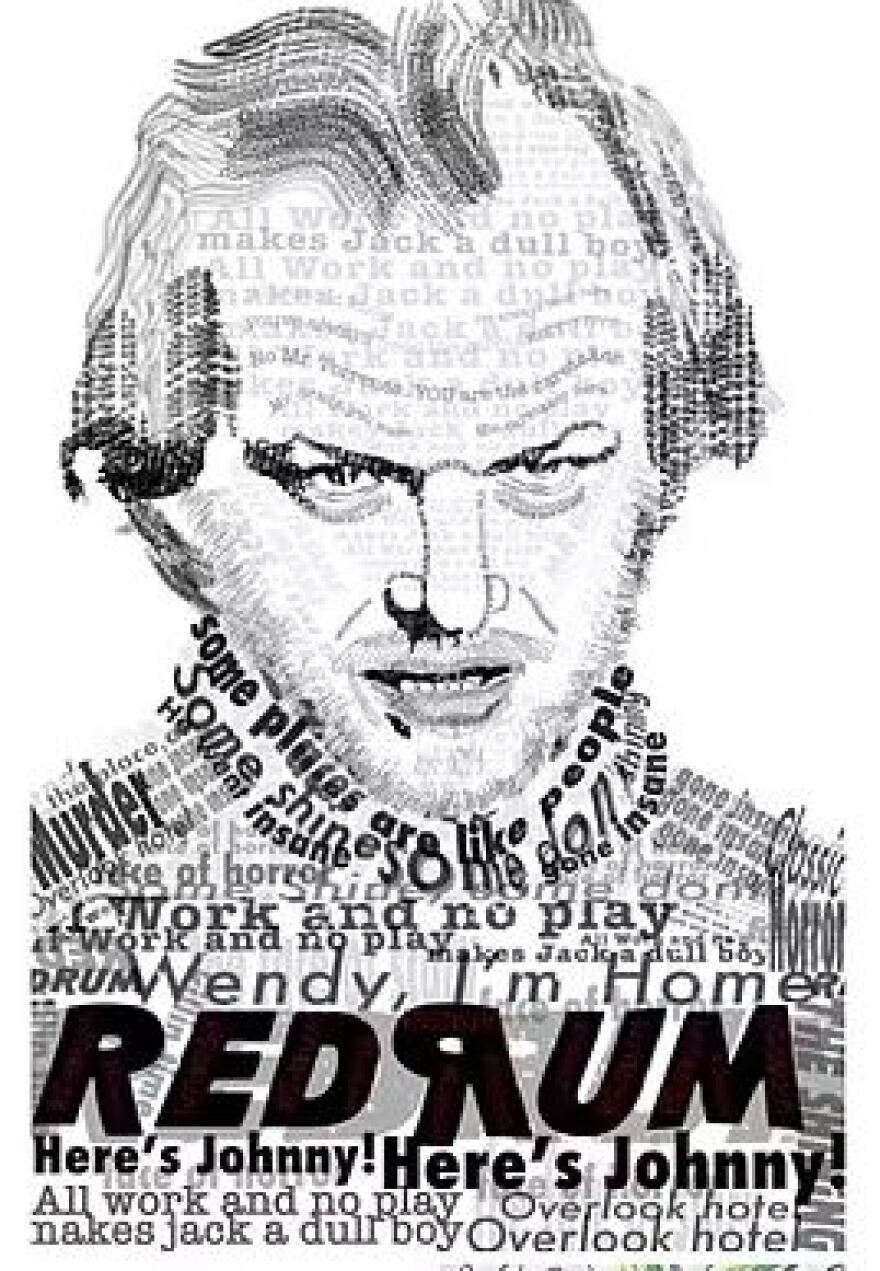 Επίθεση σε σχολείο στο Νάσβιλ: Η 28χρονη μακελάρισσα είχε ανεβάσει ...