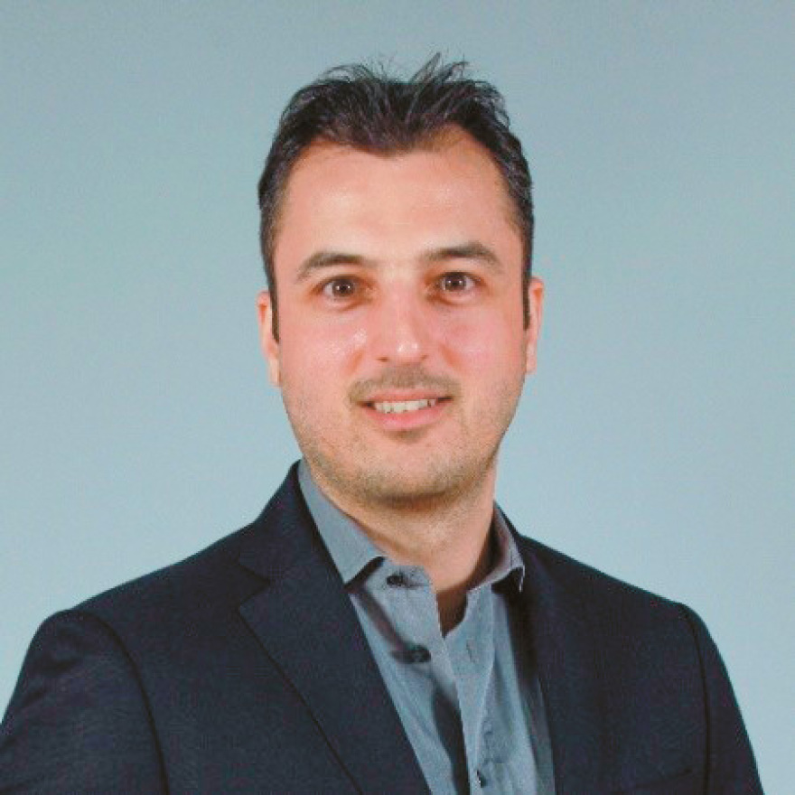 Ο χάρτης με τις 781 ελληνικές startups που θέλουν διεθνή καριέρα - Ποιο είναι το top10