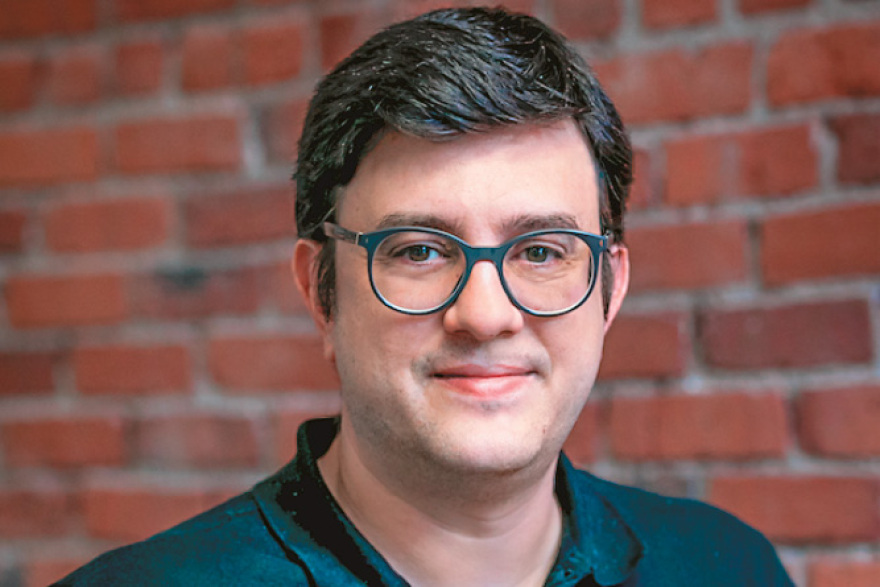 Ο χάρτης με τις 781 ελληνικές startups που θέλουν διεθνή καριέρα - Ποιο είναι το top10