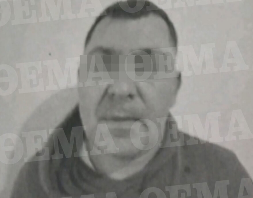 Φυλακές Κορυδαλλού: Δολοφόνος, ληστής, δραπέτης και τώρα νεκρός – Ποιος ...