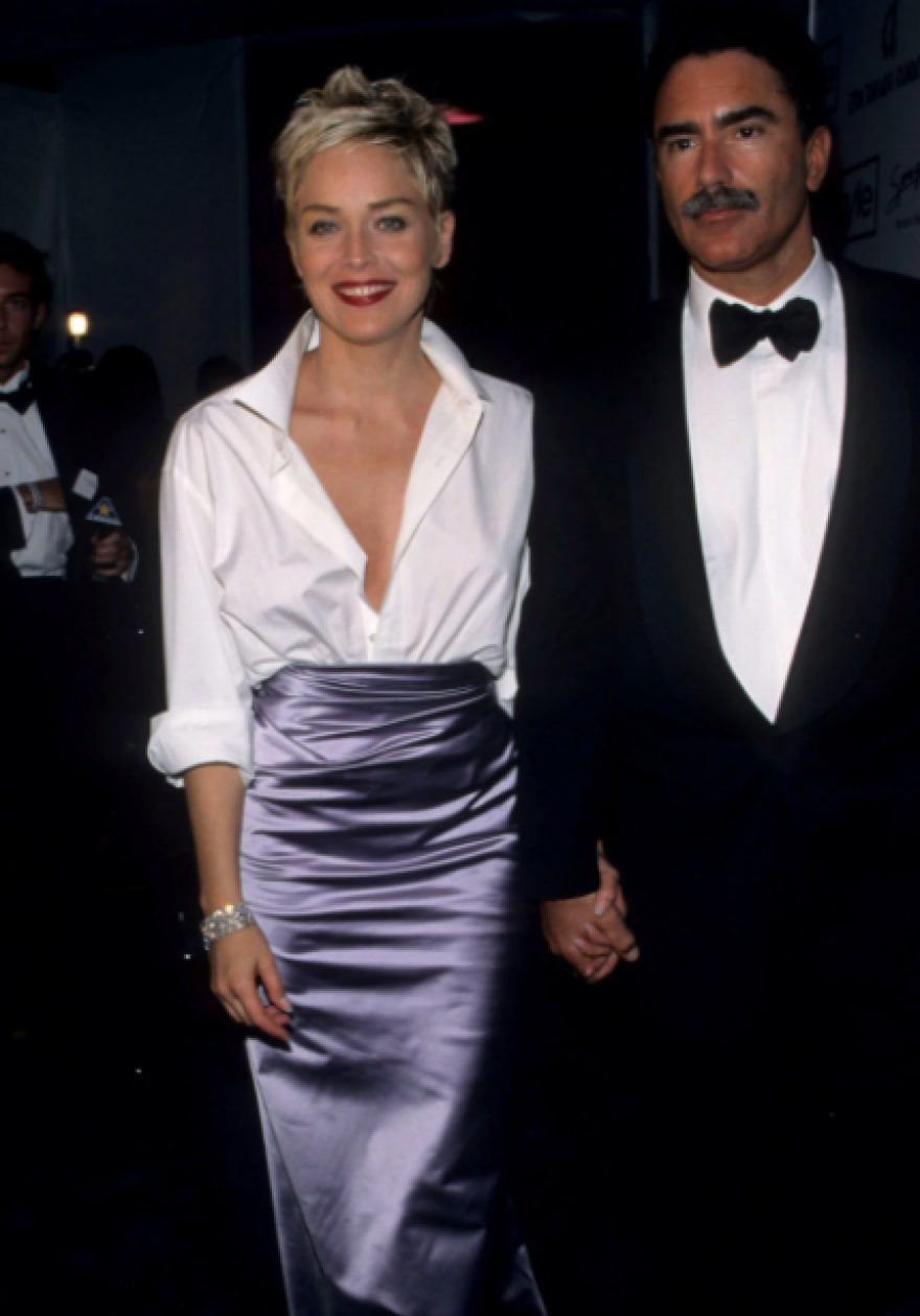 Όσκαρ: Οι εμφανίσεις που «έκλεψαν» την παράσταση στην ιστορία του ...