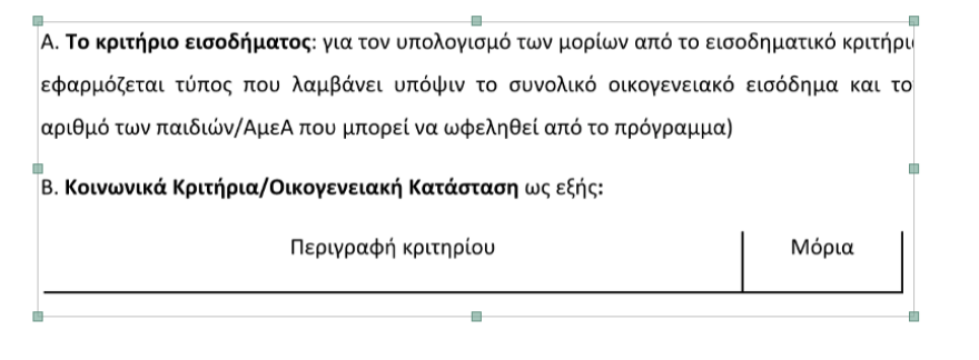 Παιδικοί σταθμοί ΕΣΠΑ 2024-2025: Άνοιξαν οι αιτήσεις - Ποια ΑΦΜ κάνουν ...