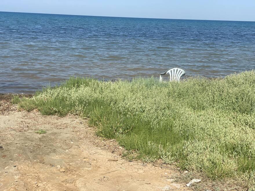 Θεσσαλονίκη: Τραγική κατάληξη για τον 67χρονο που είχε εξαφανιστεί στο ...