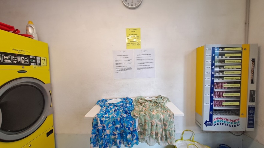 Fond affections στο MIRfestival 2023: Ένας χώρος για την τρυφερότητα