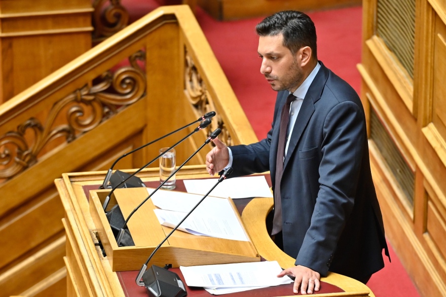 Πώς το Κτηματολόγιο μετατρέπεται από πηγή ταλαιπωρίας σε ψηφιακή ...