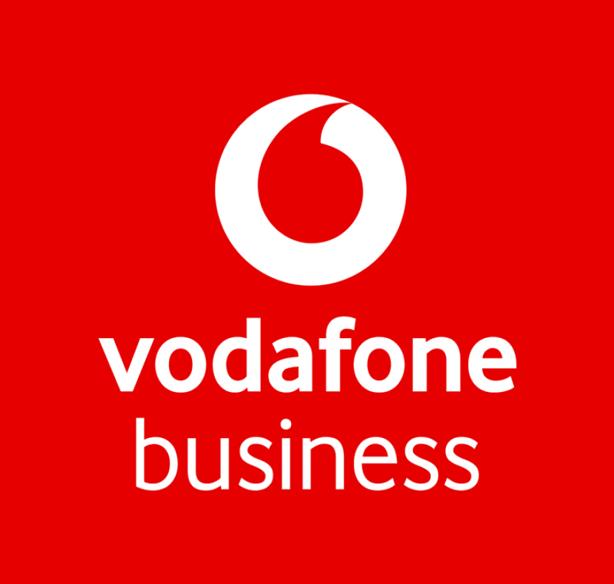 Το Vodafone Ready Index βοηθάει τις επιχειρήσεις να προετοιμαστούν για ...