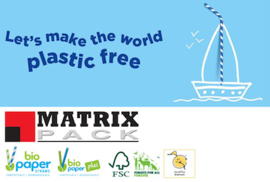 Τα επόμενα βήματα της Matrix Pack