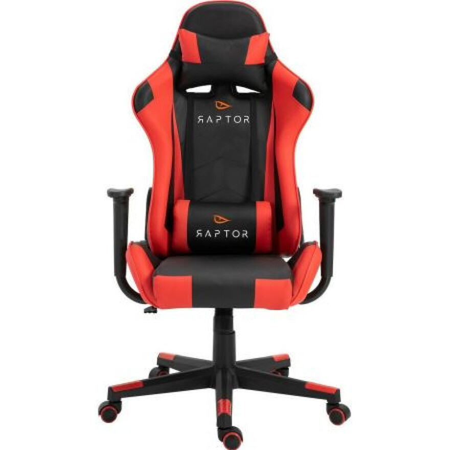 Εξεταστική Σεπτεμβρίου: 8 tips για να γράψεις καλά χωρίς να εξαντληθείς