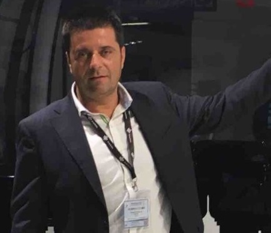 Επιστολή Κατσιούλη στο «ΘΕΜΑ» για τη σηματοδότηση και την τηλεδιοίκηση ...