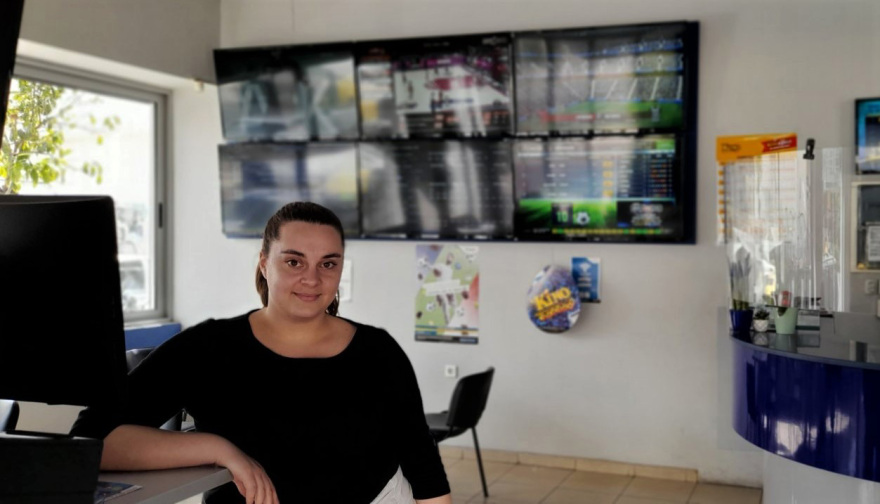 Αυτό το Πάσχα μπορείς να πεις Χρόνια Πολλά με πολλά κέρδη – Με το ...