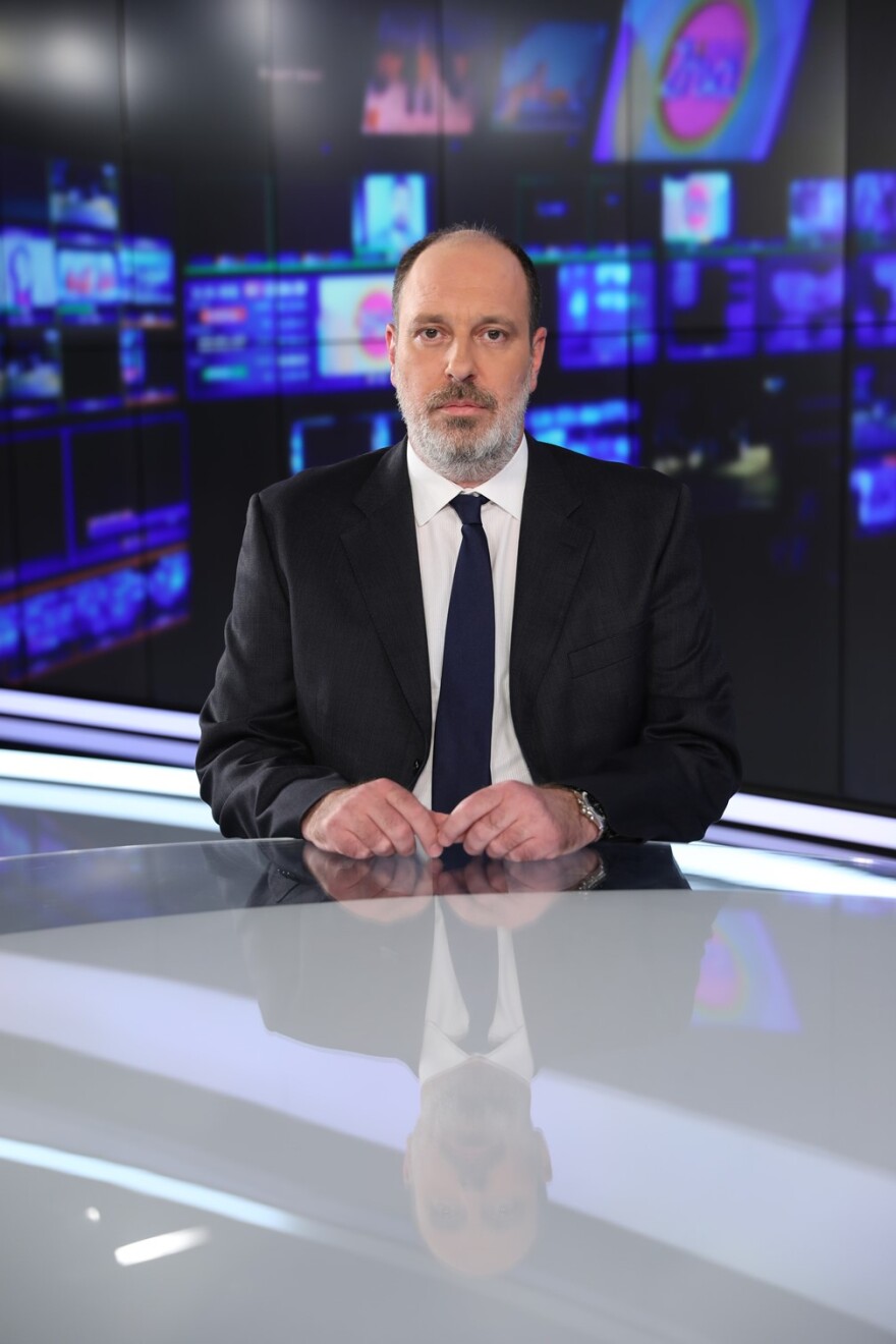 Εκλογές 2023 στο Star
