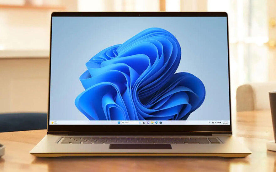 Tips και tricks για να μεγιστοποιήσεις την απόδοση του laptop σου