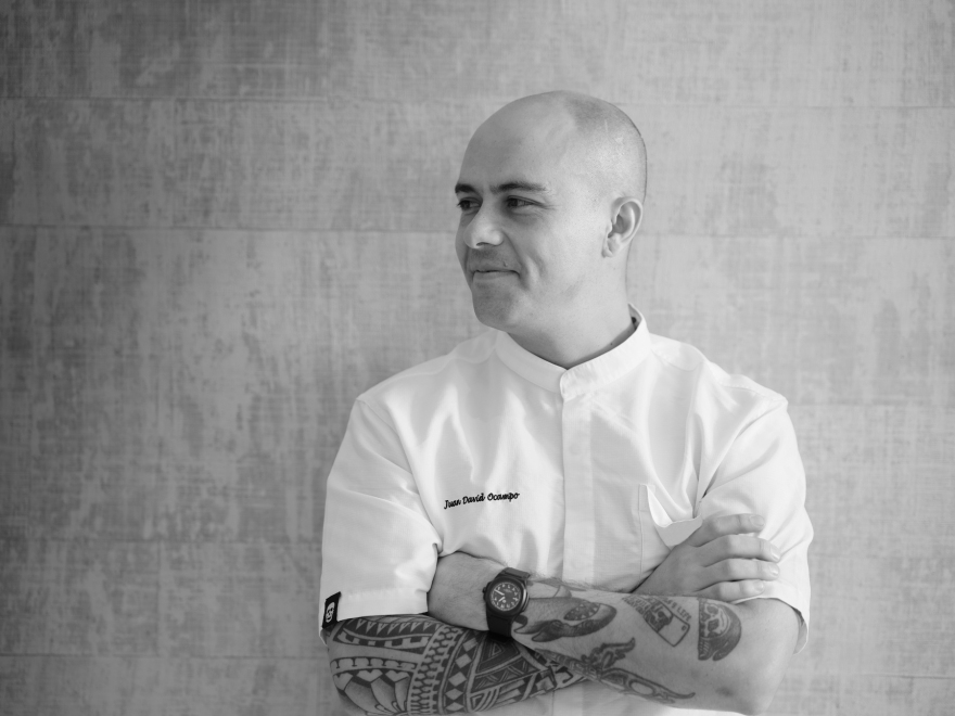 Manko Career Weeks: Το εστιατόριο Manko Athens έρχεται και αναζητά την ...