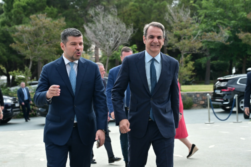 Στάσσης: Άλμα στις ΑΠΕ με διπλασιασμό χαρτοφυλακίου - Κομβική η ...